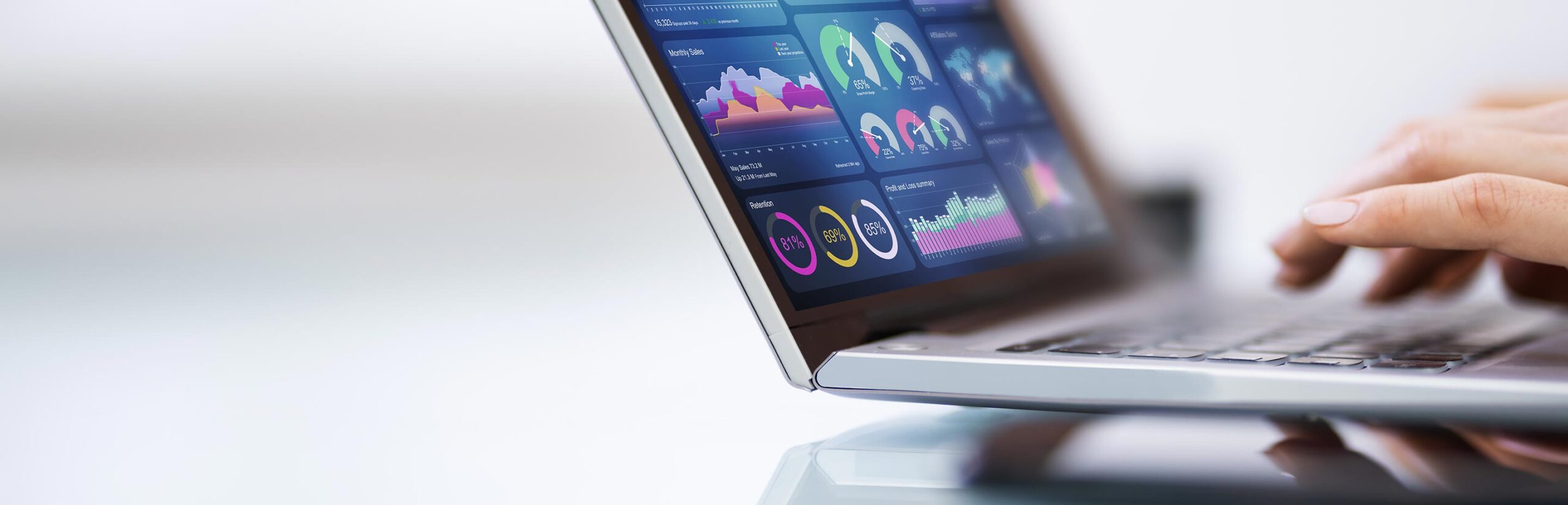 EDMS Implementation: Top 5 Lessons Learned - ddms